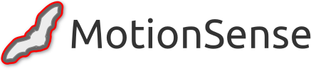MotionSense